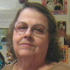 New Comer Funeral Home | Albany | Funerals & Cremations