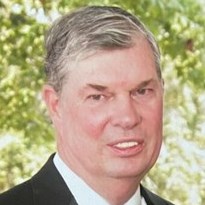 Newcomer Funeral Home | St Louis funeral home & cremation services