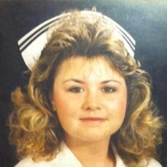 Newcomer Funeral Home | Louisville, KY | Cremations & Funerals