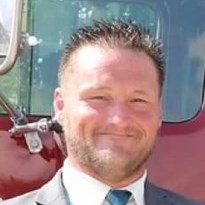 Newcomer Funeral Home | Louisville, KY | Cremations & Funerals