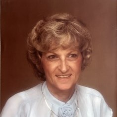 Newcomer Funeral Home | Orlando funeral home & cremation services