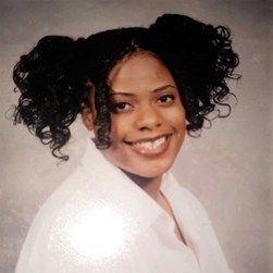 Newcomer Funeral Home | Cincinnati | Funerals & Cremation