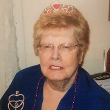 Newcomer Funeral Home | Indianapolis | Cremations & Funerals