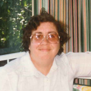 Obituaries Penwell-Gabel Funeral Home