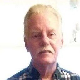 Obituaries for Akron, Ohio