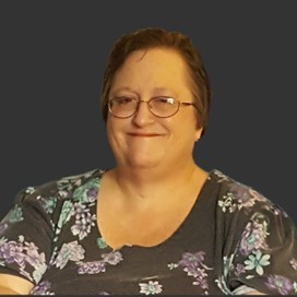 Newcomer Funeral Home | Indianapolis | Cremations & Funerals