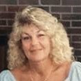 Obituaries Columbus