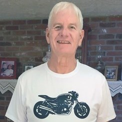 Newcomer Funeral Home | Indianapolis | Cremations & Funerals