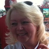 Newcomer Funeral Home | St Louis funeral home | Cremation services