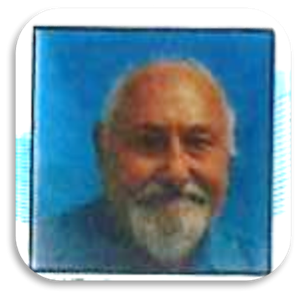 Newcomer Funeral Home | Orlando funeral home | Cremation services