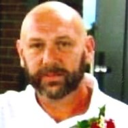 Newcomer Funeral Home | Indianapolis | Cremations & Funerals